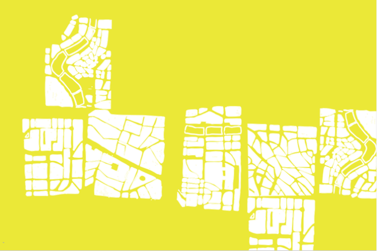 Participatory planning - Participatory Mapping Institute